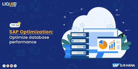 Synactive Inc On Linkedin Saperp Sap Sapoptimization Sapcertifiedpartner Liquidui