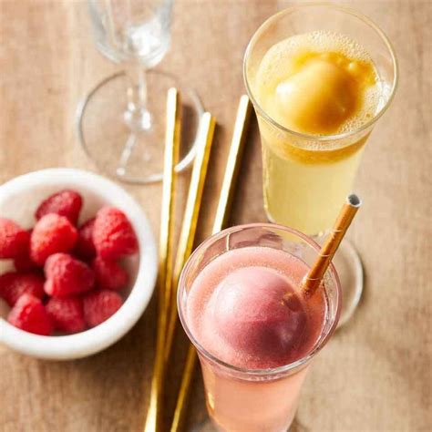 Foods That Increase LibidoPlus A Few To Avoid