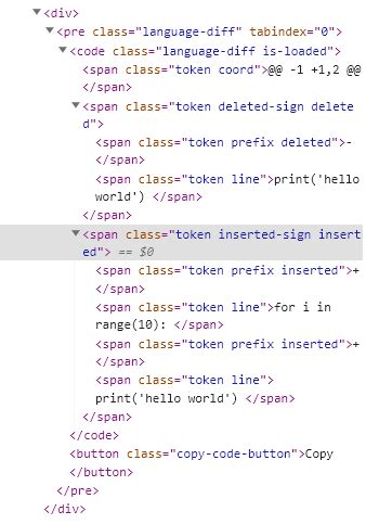 Css How To Split HTML Into Lines And Preserve HTML Structure In TypeScript Stack Overflow