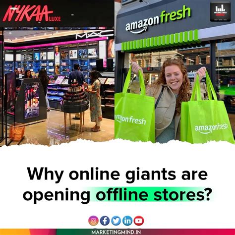 sayan singha posted on linkedin