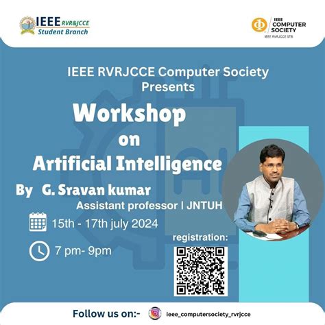 gurram sravan kumar on linkedin i am very happy to share that i
