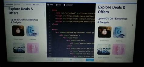 gunalan raja on linkedin day10 fullstack programming 30daysofoode