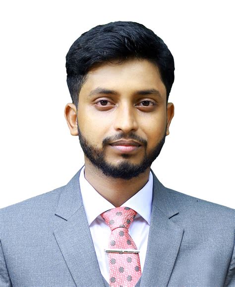 Dr Mohammad Abdullah University Of Southampton Malaysia