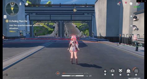 Up To Date Mason Cheat For Wuthering Waves Bypass Farm Flexible