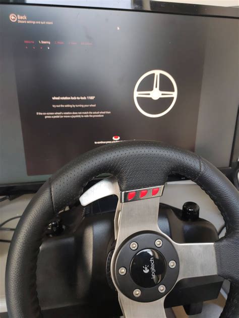 Rotation All Messed Up How Do I Fix This R Assettocorsa