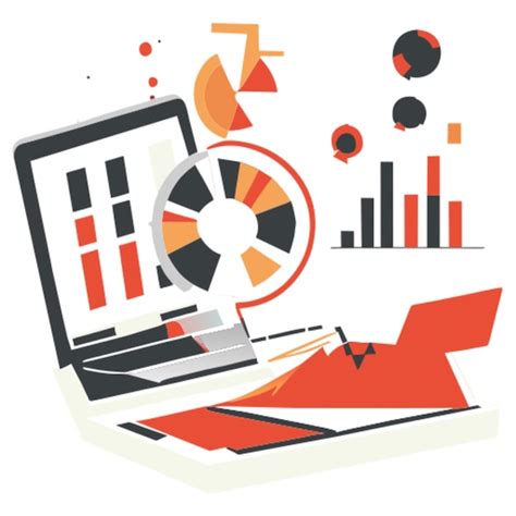 Premium Photo Data Visualization Of Results