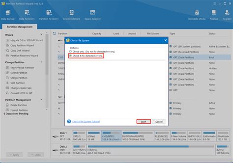 Failed To Read Disk Error 1117 Fix The Issue With This Guide