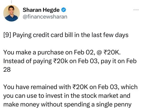 shashank singh posted on linkedin