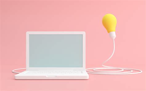 The Power Of Adaptable And Flexible Workflows Unit4