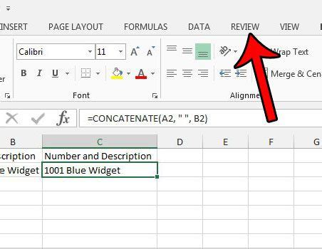 How To Insert A Comment In Excel Solve Your Tech