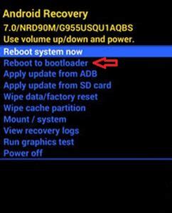 How To Enter Fastboot Mode Unlock Bootloader On Nokia 3 2