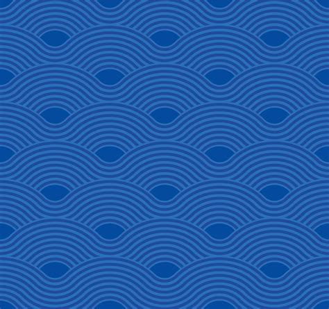 Premium Vector Polygonal Pattern
