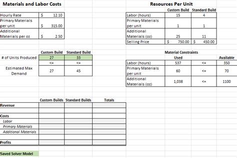 solved 1 start excel open the downloaded file named
