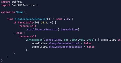 harish suthar on linkedin iosdevelopment swiftui swift