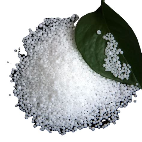Urea 46 Nnitrogen Fertilizerurea 46 Prilled Granularurea Fertilizer