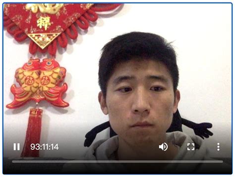 一款非常简单的基于webrtc的视频预览播放器（具有贴图、视频特效） 灰信网（软件开发博客聚合）