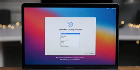 How To Install MacOS Big Sur Beta On A Separate APFS Volume