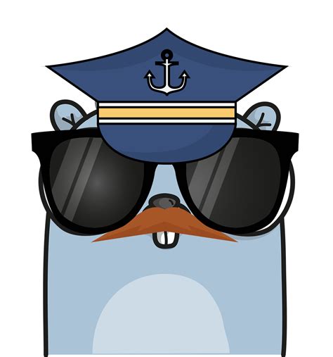 gorouter · go server api micro framework request router multiplexer mux