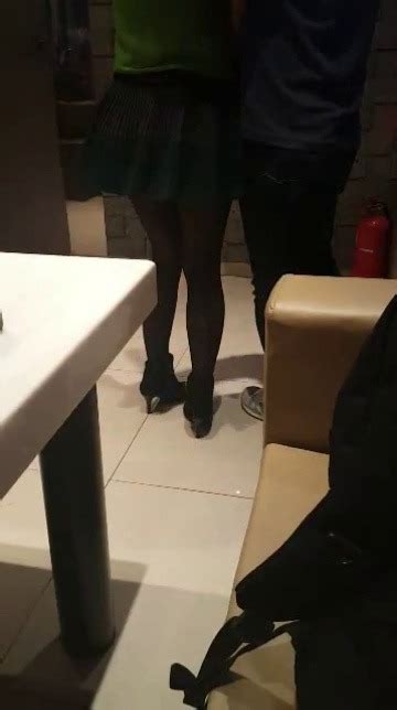 제목 없음 on Tumblr
