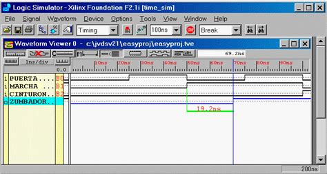 Blog Archives Aibittorrent