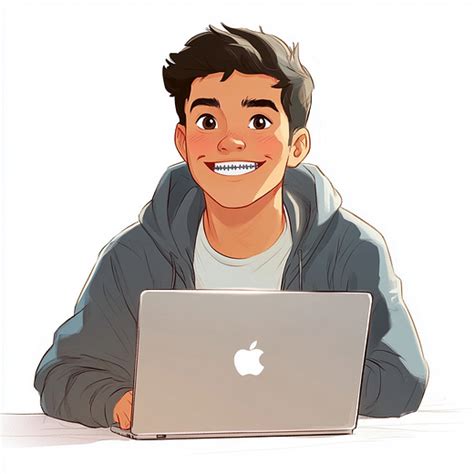 Sql Brief History Of The Most Well Known Database Language