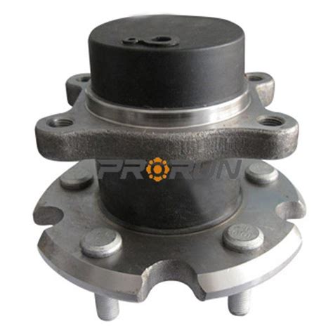 China B20-3104010B B20-3104010 Wheel Hub Bearing For DFLZ-JOYEAR- X5/X3 ...