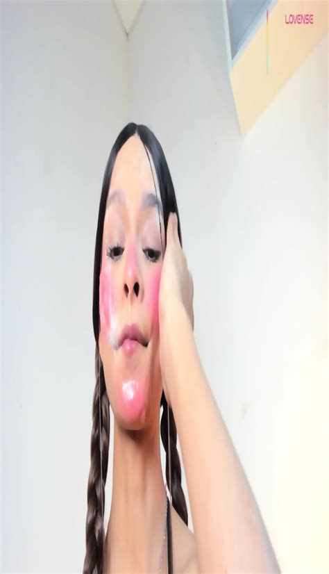 Maria Gets Messy Eporner