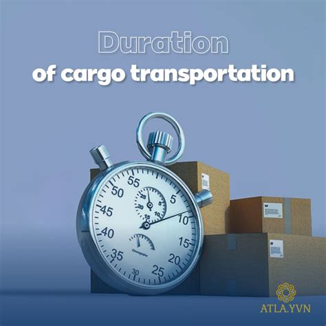 hasmik minasyan on linkedin atla yvn ⬇ 💙