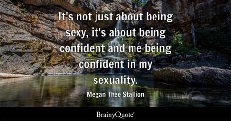 Sexy Quotes Brainyquote