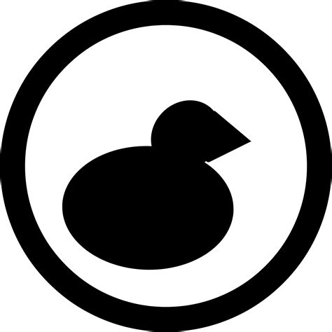 Scp 2521s Name Rscp