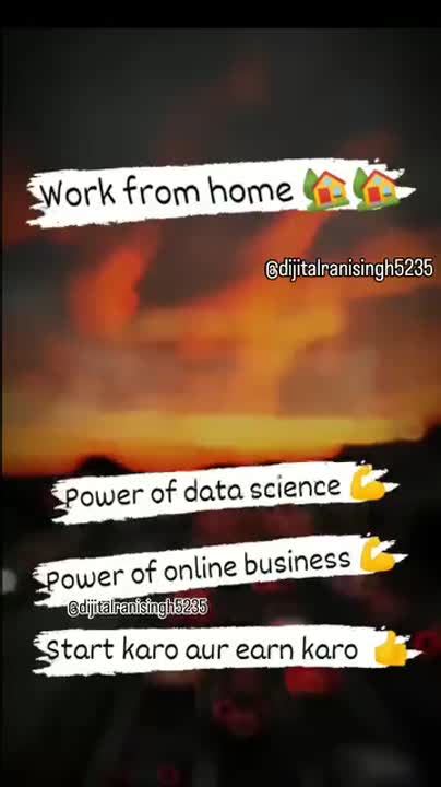 Suchit Kumar Ravi Posted On Linkedin