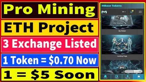 Techsensebd On Tumblr