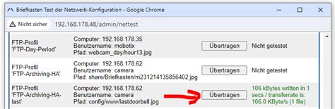 Listen On A Tcp Port For Commands Third Party Integrations Home Assistant Community