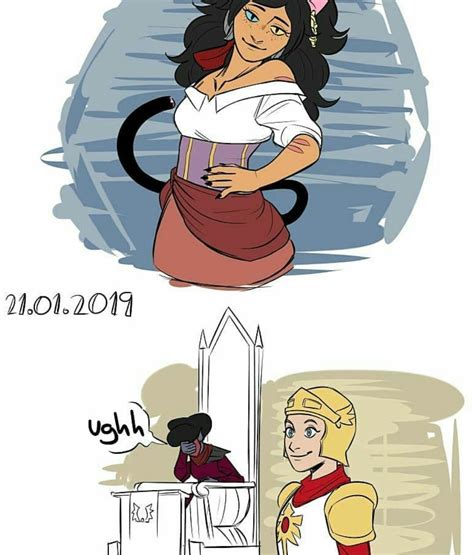 Pin Af Xander P Disney Dreamworks Pixar