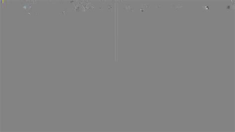 Three Gorgeous Blondes Vs Girthy Bbc Eporner