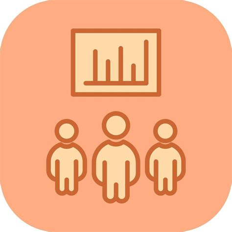 Class Vector Icon 41341206 Vector Art At Vecteezy