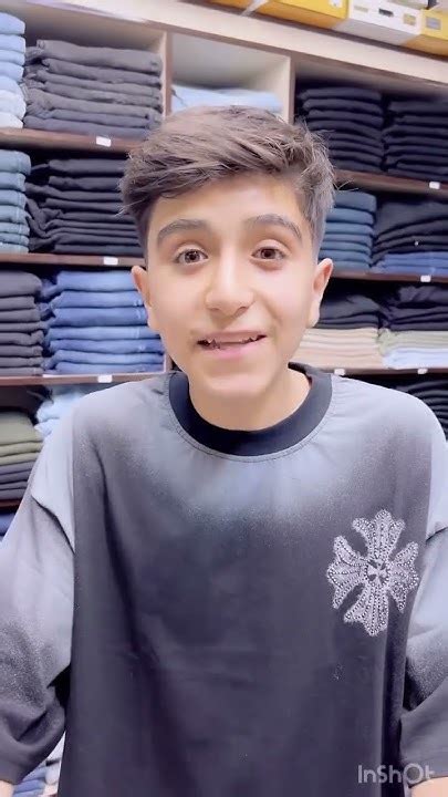 رفاقت یعنی همین ️ Youtube