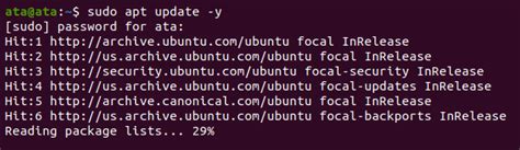 Cómo Instalar Y Usar Remmina En Ubuntu Techsyncer