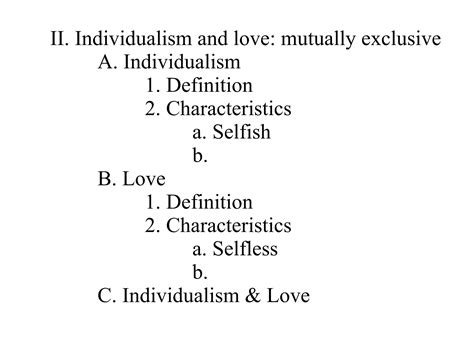 Lesson 7 Informal Logic II PPT