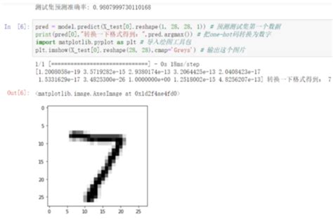 实验12深度学习 实验12 深度学习 csdn博客