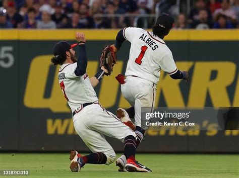 Jonathan Swanson Photos And Premium High Res Pictures Getty Images