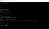 How To Use Exit Code To Read From Terminal From Script And With Logical Operators GeeksforGeeks