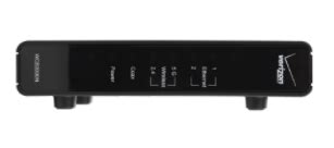 Wi Fi Network Extenders Verizon Internet Support