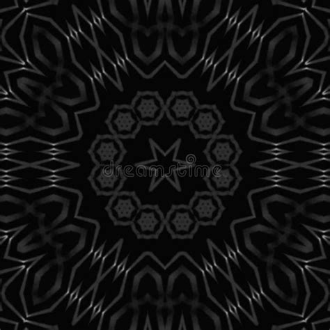 Seamless Pattern Style Classic Retro For You Suitable Template Decoration Wallpaper