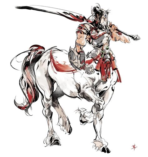 Nemesis Hades And More Drawn By Ebi Draw Danbooru