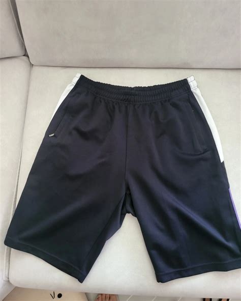 운양중 체육복바지 장기중 교복하복바지~판매완료 기타 중고물품 당근 중고거래