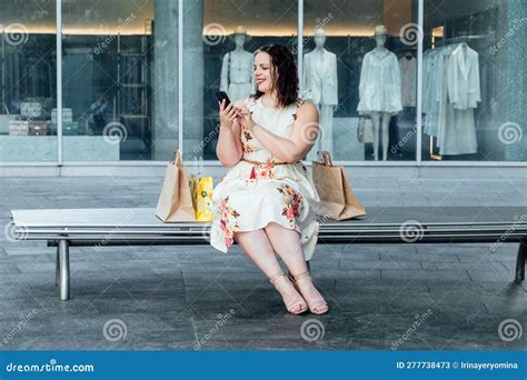 Ai Chatbots For Sales Support Shopping With Ecommerce Chatbots