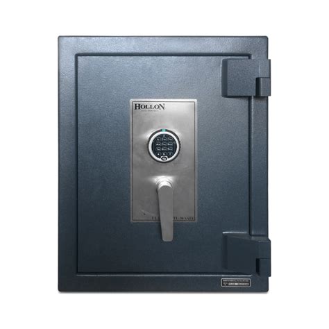 Hollon Safes Quality Gun Safes Americas Top Safe Manufacturer