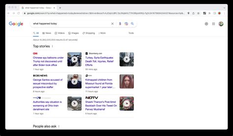 Selenium Ide Click Doesnt Work Makers Aid