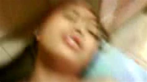 Melayu Boleh Reallifecam Porn